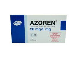 Amcardia | Medisave Online