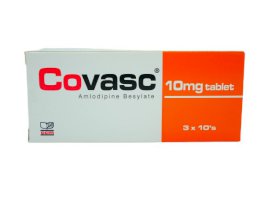 Amcardia | Medisave Online