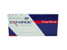 Amcardia | Medisave Online