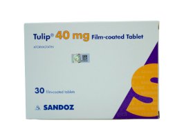 Lipitor | Medisave Online