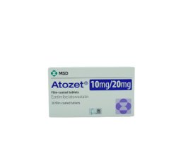 Lipitor | Medisave Online